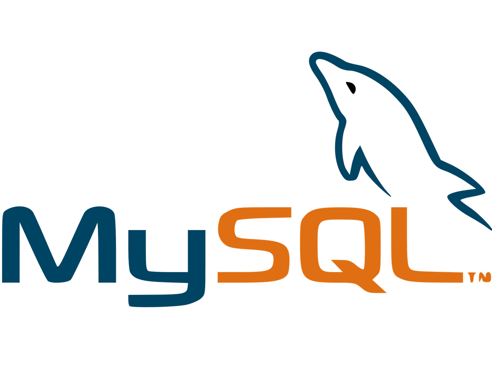 MRSoft Solution